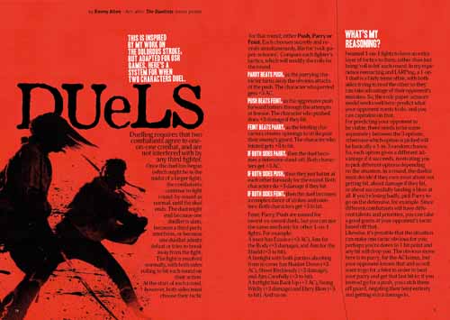 our products – The Merry Mushmen