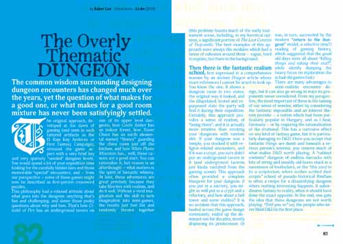 our products – The Merry Mushmen