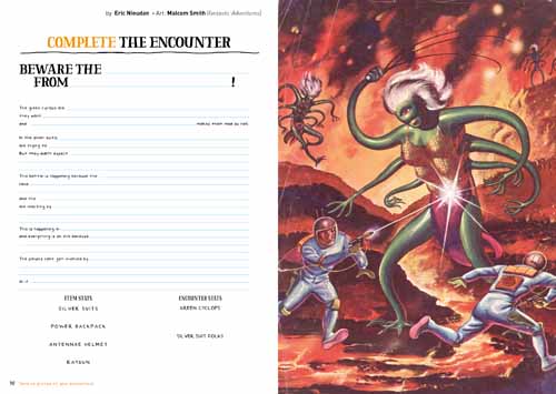 our products – The Merry Mushmen