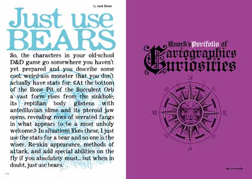 our products – The Merry Mushmen