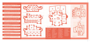 Nightmare Over Ragged Hollow – The Merry Mushmen